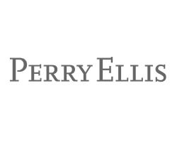 logo-perryellis - Par Cuatro
